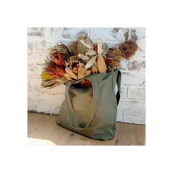 【発売日：2025年11月19日】【ブランド商品番号】G659-831 KH / 【ブランド名】DULTON（ダルトン） / 【色】KHAKI