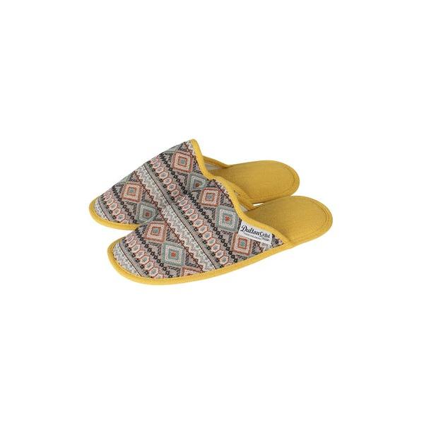 【発売日：2025年11月04日】【ブランド商品番号】RN-0783M YL / 【ブランド名】DULTON（ダルトン） / 【色】YELLOW