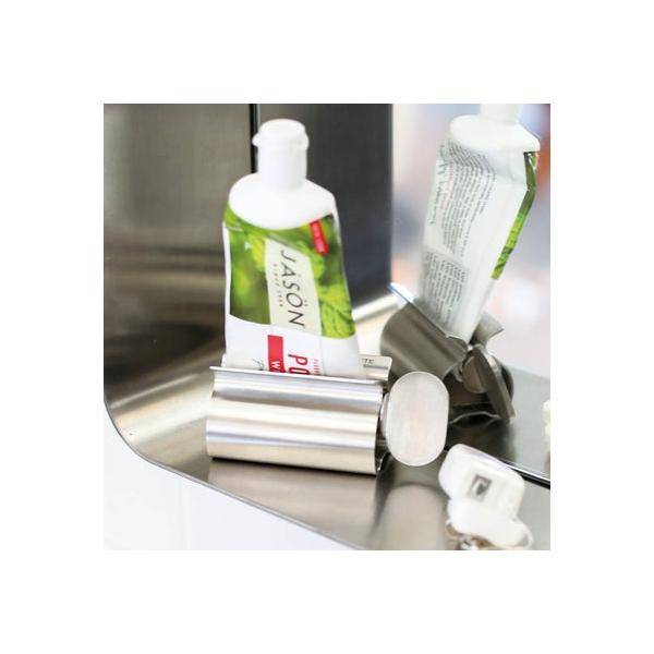 【発売日：2025年10月27日】【ブランド商品番号】H21-0366 NB / 【ブランド名】DULTON（ダルトン） / 【色】ネイビー