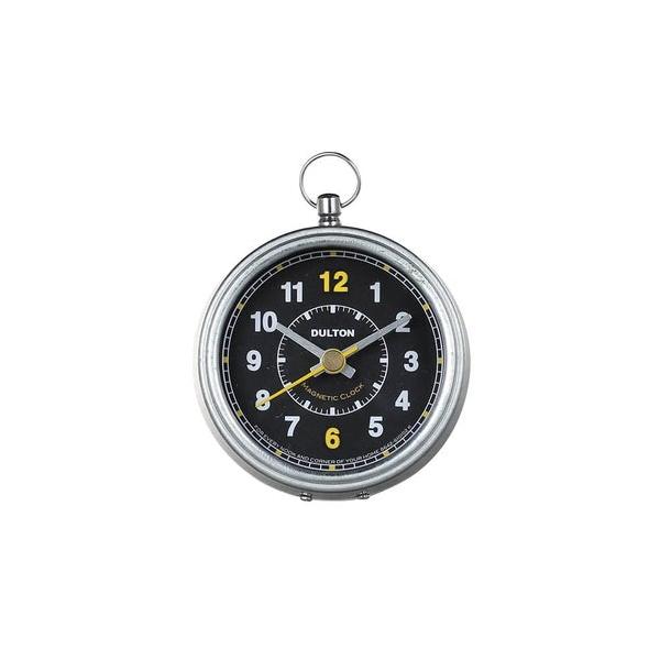 【発売日：2025年10月29日】【ブランド商品番号】4997337070706 BLACK / 【ブランド名】DULTON（ダルトン） / 【色】BLACK