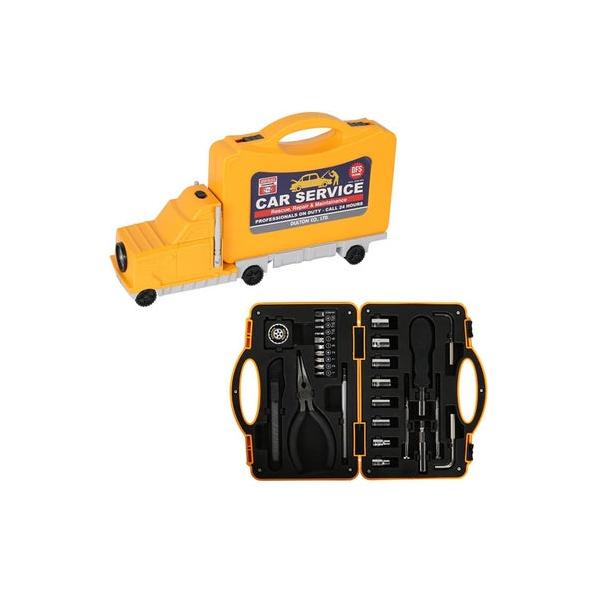 【発売日：2025年10月28日】【ブランド商品番号】K755-875 YELLOW / 【ブランド名】DULTON（ダルトン） / 【色】YELLOW