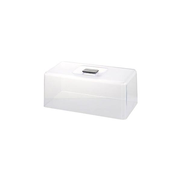 【発売日：2025年10月29日】【ブランド商品番号】M-0863 CLA / 【ブランド名】DULTON（ダルトン） / 【色】CLEAR