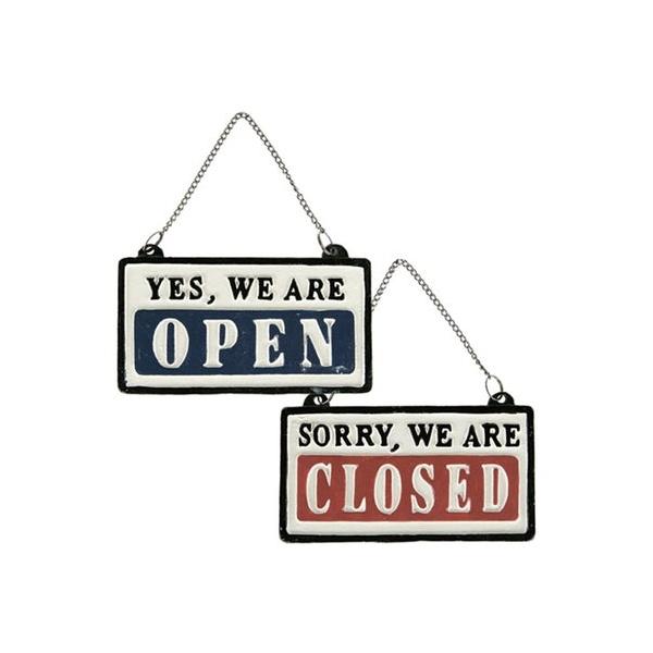 【発売日：2025年10月28日】【ブランド商品番号】S455-174 OC / 【ブランド名】DULTON（ダルトン） / 【色】OPEN-CLOSED