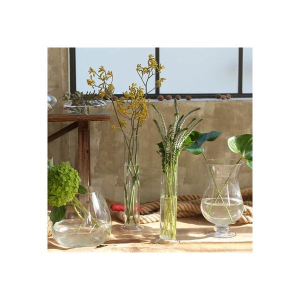 【発売日：2025年10月29日】【ブランド商品番号】CK103 CL / 【ブランド名】DULTON（ダルトン） / 【色】CL