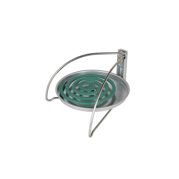 【発売日：2025年10月29日】【ブランド商品番号】H21-0307 GALVANIZED / 【ブランド名】DULTON（ダルトン） / 【色】GALVANIZED / 【素材】ガルバナイズドスチール　ステンレススチール　マグネット