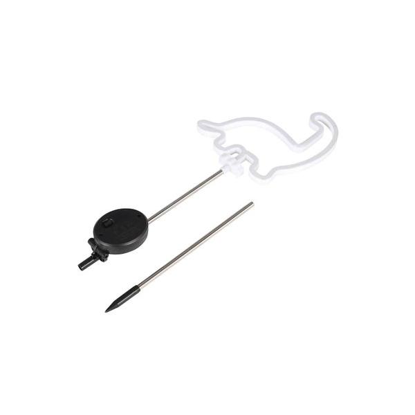 【発売日：2025年10月29日】【ブランド商品番号】NB-0543FL DS / 【ブランド名】DULTON（ダルトン） / 【色】DS