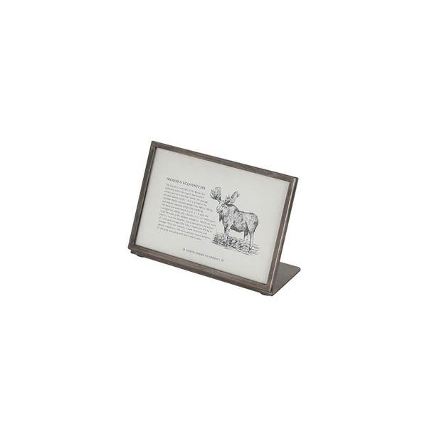 【発売日：2025年10月29日】【ブランド商品番号】K955-1263 10 / 【ブランド名】DULTON（ダルトン） / 【色】10