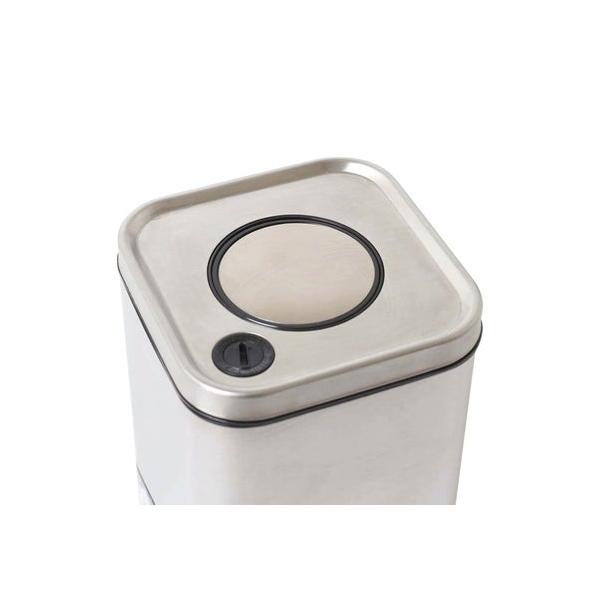 【発売日：2025年10月29日】【ブランド商品番号】K915-1285 L / 【ブランド名】DULTON（ダルトン） / 【色】L