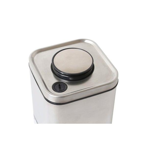 【発売日：2025年10月29日】【ブランド商品番号】K915-1285 S / 【ブランド名】DULTON（ダルトン） / 【色】S