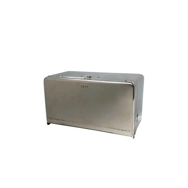 【発売日：2025年10月29日】【ブランド商品番号】100-160N SS / 【ブランド名】DULTON（ダルトン） / 【色】STAINLESS