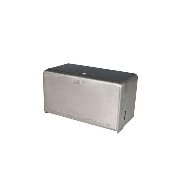 【発売日：2025年10月29日】【ブランド商品番号】100-160N VB / 【ブランド名】DULTON（ダルトン） / 【色】VIBRATION