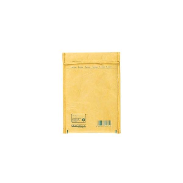 【発売日：2025年10月29日】【ブランド商品番号】Y925-1247 TB / 【ブランド名】DULTON（ダルトン） / 【色】TB