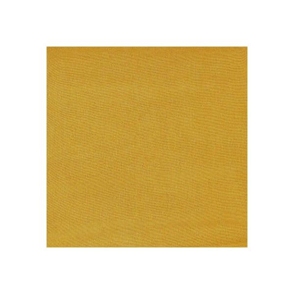 【発売日：2025年10月30日】【ブランド商品番号】S359-36 N / 【ブランド名】DULTON（ダルトン） / 【色】BAMBOO