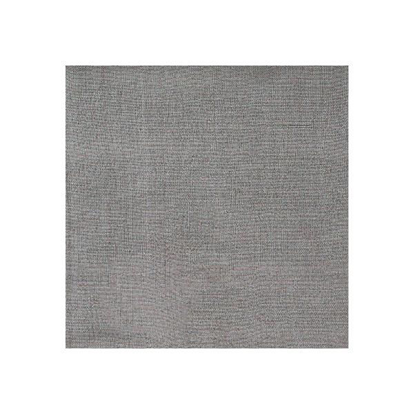 【発売日：2025年10月30日】【ブランド商品番号】S359-36 Q / 【ブランド名】DULTON（ダルトン） / 【色】STEEL GRAY