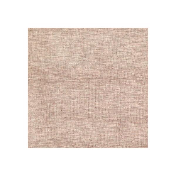 【発売日：2025年10月30日】【ブランド商品番号】S359-36 G / 【ブランド名】DULTON（ダルトン） / 【色】TAN