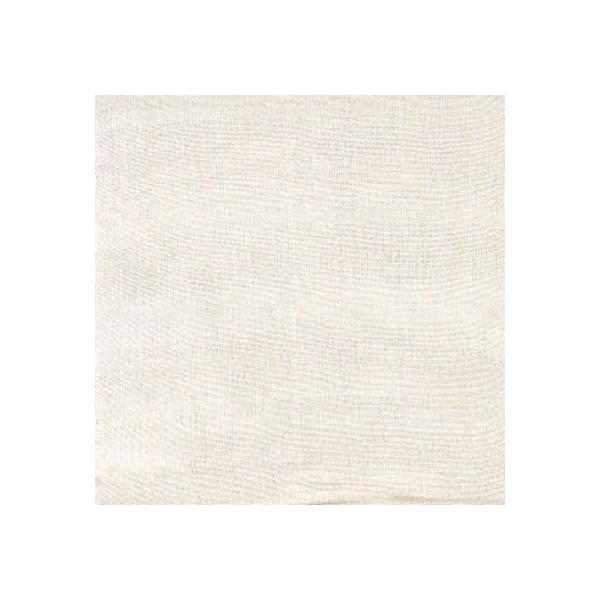 【発売日：2025年10月30日】【ブランド商品番号】S359-36 H / 【ブランド名】DULTON（ダルトン） / 【色】SAND