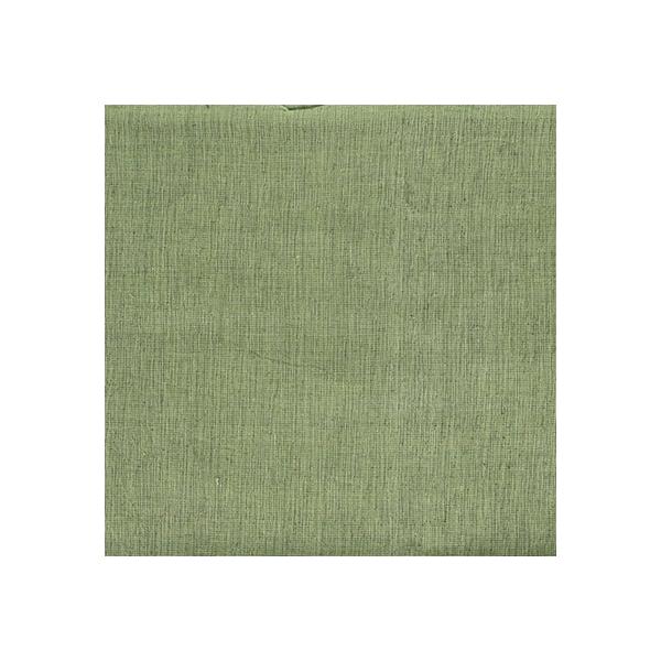 【発売日：2025年10月30日】【ブランド商品番号】S359-36 B / 【ブランド名】DULTON（ダルトン） / 【色】GREEN TEA