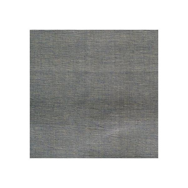 【発売日：2025年10月30日】【ブランド商品番号】S359-36 D / 【ブランド名】DULTON（ダルトン） / 【色】MIDNIGHT