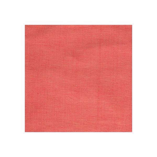 【発売日：2025年10月30日】【ブランド商品番号】S359-36 E / 【ブランド名】DULTON（ダルトン） / 【色】JELLY