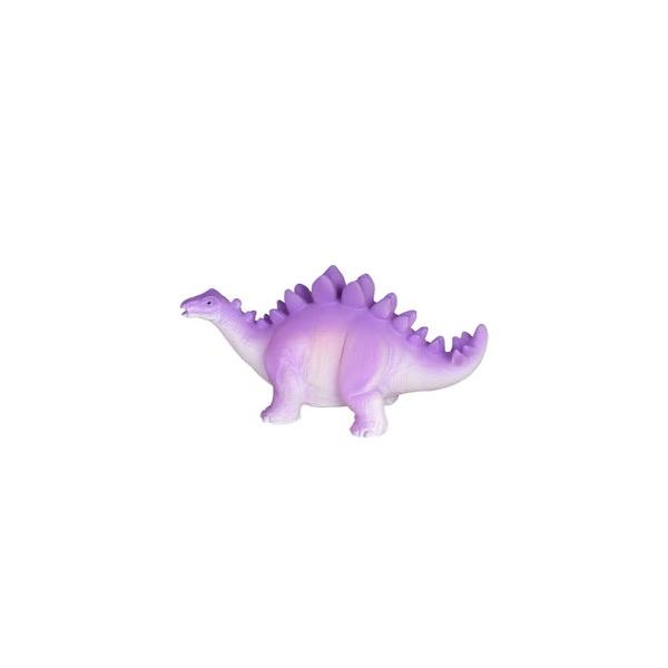 【発売日：2025年10月30日】【ブランド商品番号】X24-0709 STEGOSAURUS / 【ブランド名】DULTON（ダルトン） / 【色】STEGOSAURUS