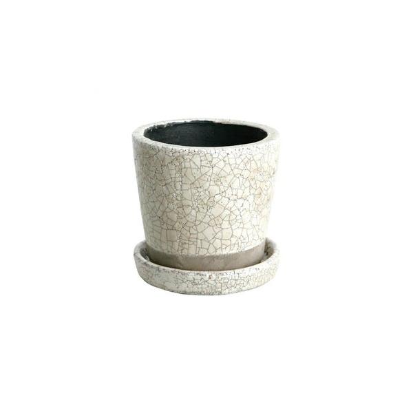 【発売日：2025年10月30日】【ブランド商品番号】CH15-G527 IV / 【ブランド名】DULTON（ダルトン） / 【色】IVORY