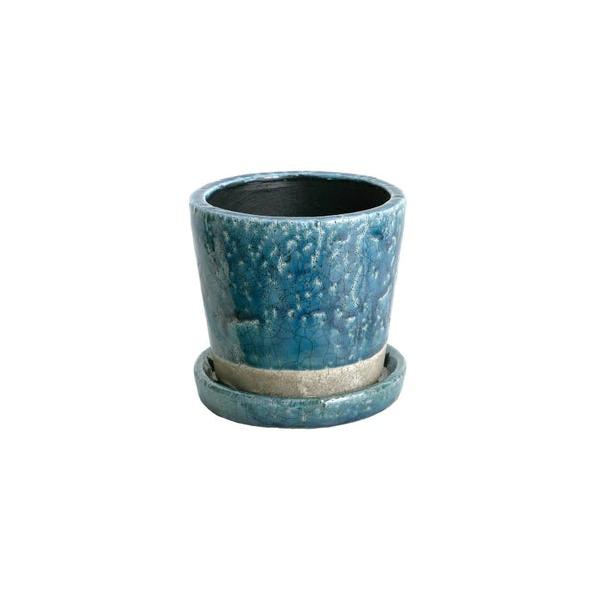 【発売日：2025年10月30日】【ブランド商品番号】CH15-G527 MBL / 【ブランド名】DULTON（ダルトン） / 【色】MIDNIGHT BLUE