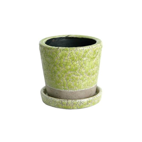 【発売日：2025年10月31日】【ブランド商品番号】CH13-G476 LGN / 【ブランド名】DULTON（ダルトン） / 【色】LIME GREEN