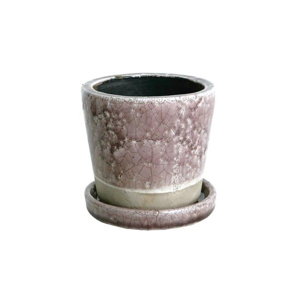 【発売日：2025年10月31日】【ブランド商品番号】CH13-G476 LPL / 【ブランド名】DULTON（ダルトン） / 【色】LIGHT PURPLE