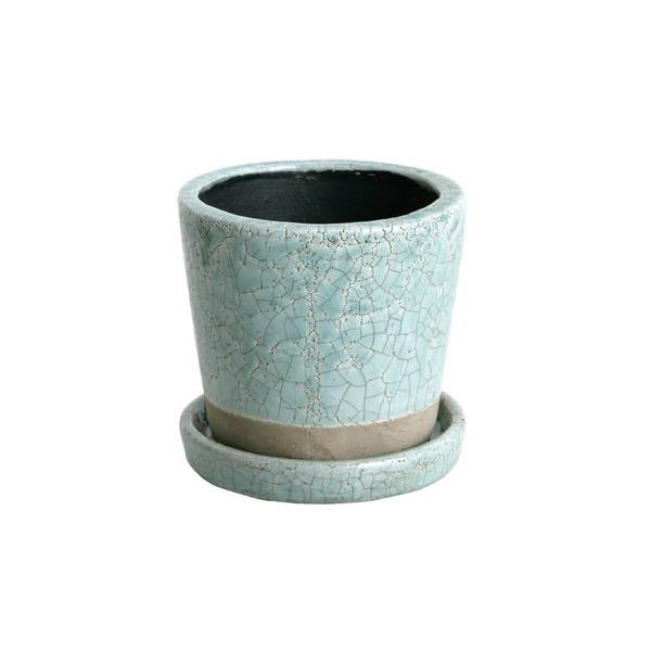 【発売日：2025年10月31日】【ブランド商品番号】CH13-G476 CGN / 【ブランド名】DULTON（ダルトン） / 【色】CLASSIC GREEN