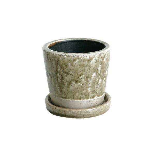 【発売日：2025年10月31日】【ブランド商品番号】CH13-G476 CY / 【ブランド名】DULTON（ダルトン） / 【色】CLAY