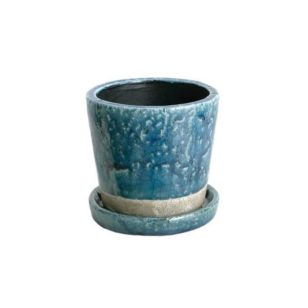 【発売日：2025年10月31日】【ブランド商品番号】CH13-G476 MBL / 【ブランド名】DULTON（ダルトン） / 【色】MIDNIGHT BLUE