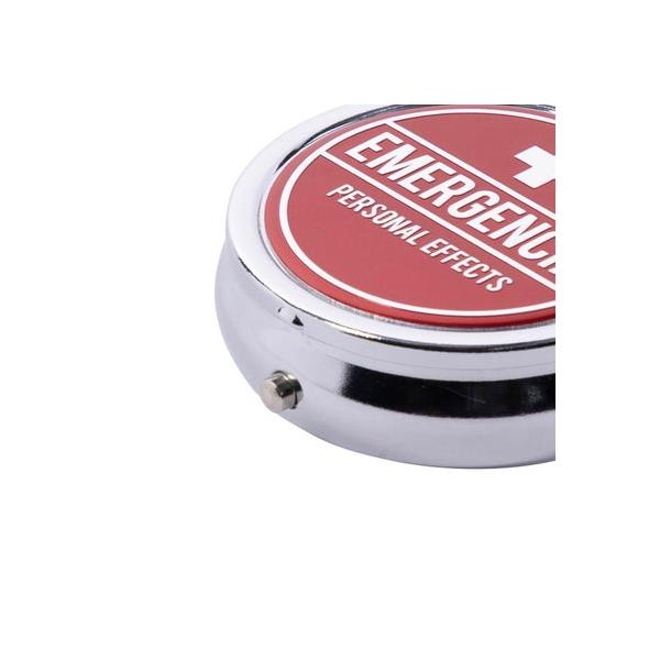 【発売日：2025年11月04日】【ブランド商品番号】K655-757 EM / 【ブランド名】DULTON（ダルトン） / 【色】EMERGENCIA / 【素材】アイアン（クロームメッキ）