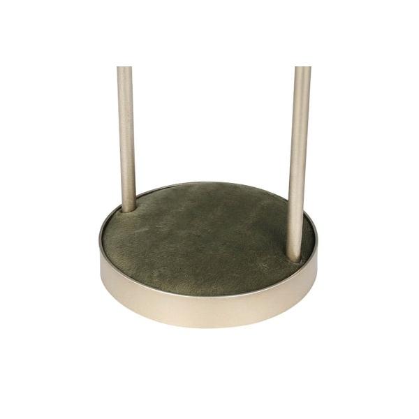 【発売日：2025年11月05日】【ブランド商品番号】RNJ-0808 - / 【ブランド名】DULTON（ダルトン） / 【色】DOUBLE LINE