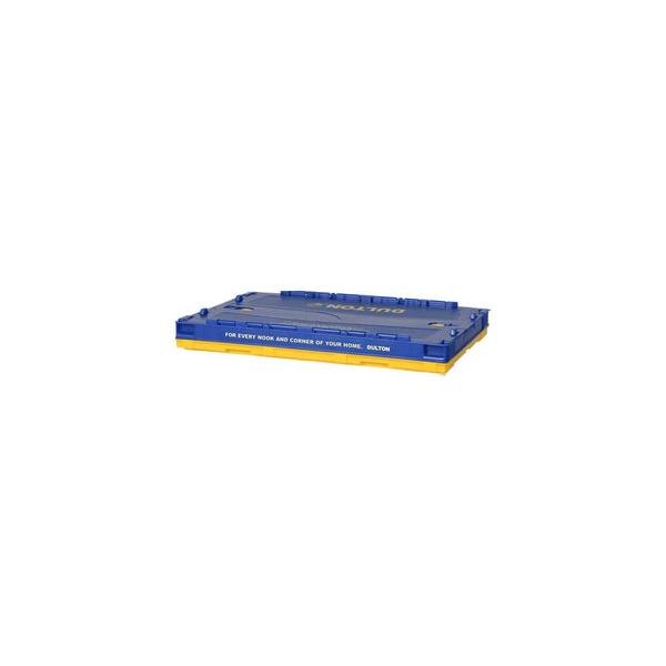 【発売日：2025年11月05日】【ブランド商品番号】H21-0343 20 / 【ブランド名】DULTON（ダルトン） / 【色】20L
