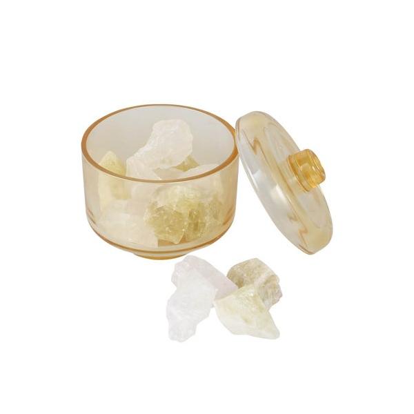 【発売日：2025年11月05日】【ブランド商品番号】BY-0421 AMBER TUBEROSE / 【ブランド名】DULTON（ダルトン） / 【色】AMBER TUBEROSE