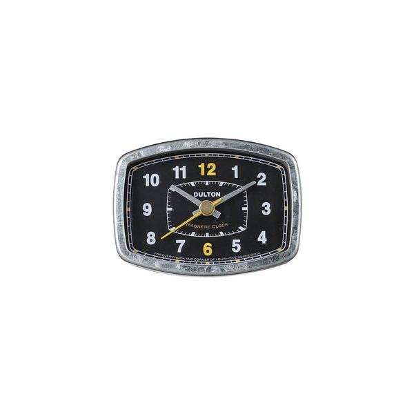 【発売日：2025年11月05日】【ブランド商品番号】H20-0244RC BK / 【ブランド名】DULTON（ダルトン） / 【色】BLACK