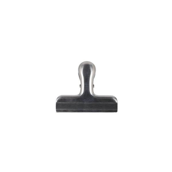【発売日：2025年11月18日】【ブランド商品番号】RN-0426 S/3 / 【ブランド名】DULTON（ダルトン） / 【色】S/3
