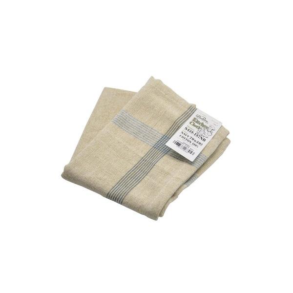 【発売日：2025年11月18日】【ブランド商品番号】S459-187 NB / 【ブランド名】DULTON（ダルトン） / 【色】NAVY BLUE