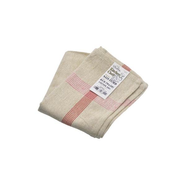 【発売日：2025年11月19日】【ブランド商品番号】S459-187 RD / 【ブランド名】DULTON（ダルトン） / 【色】RED