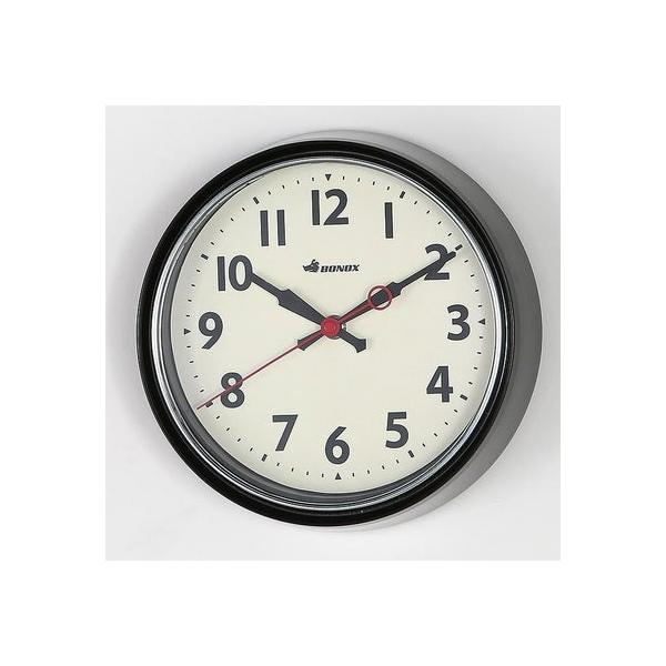 【発売日：2025年11月19日】【ブランド商品番号】S426-207 BK / 【ブランド名】DULTON（ダルトン） / 【色】BLACK