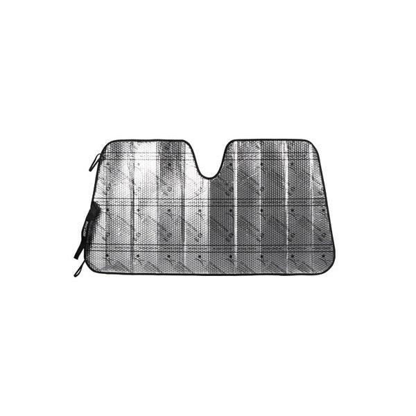 【発売日：2026年03月30日】【ブランド商品番号】YZ-0902M SV / 【ブランド名】DULTON（ダルトン） / 【色】シルバー