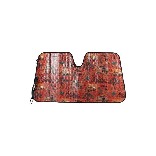 【発売日：2026年03月30日】【ブランド商品番号】YZ-0902M OR / 【ブランド名】DULTON（ダルトン） / 【色】オレンジ
