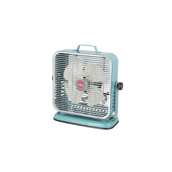 【発売日：2026年03月30日】【ブランド商品番号】DSZ-0541 GG/IV / 【ブランド名】DULTON（ダルトン） / 【色】グレーグリーン/アイボリー