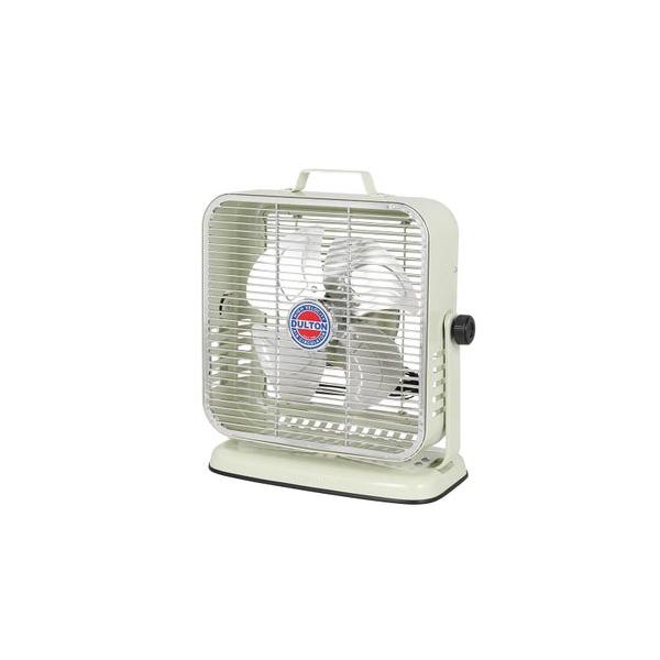 【発売日：2026年03月30日】【ブランド商品番号】DSZ-0541 IV/CR / 【ブランド名】DULTON（ダルトン） / 【色】アイボリー/クロム