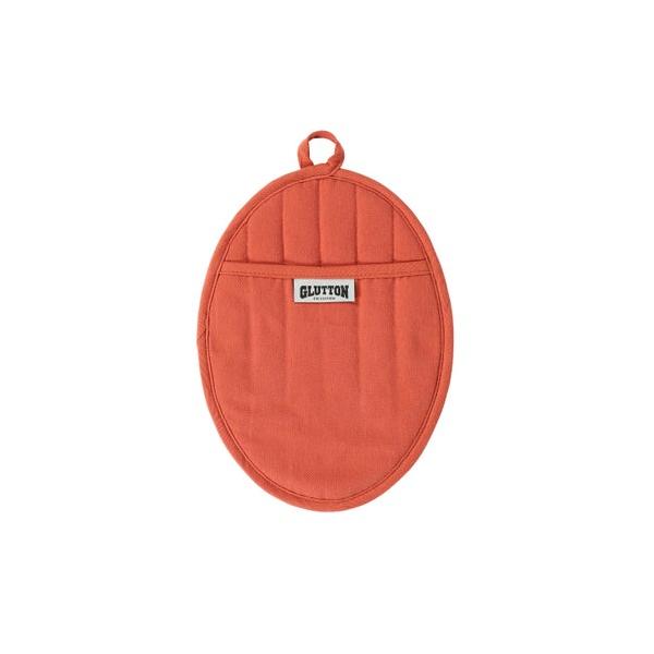 【発売日：2026年03月30日】【ブランド商品番号】RN-1010 OR / 【ブランド名】DULTON（ダルトン） / 【色】ORANGE