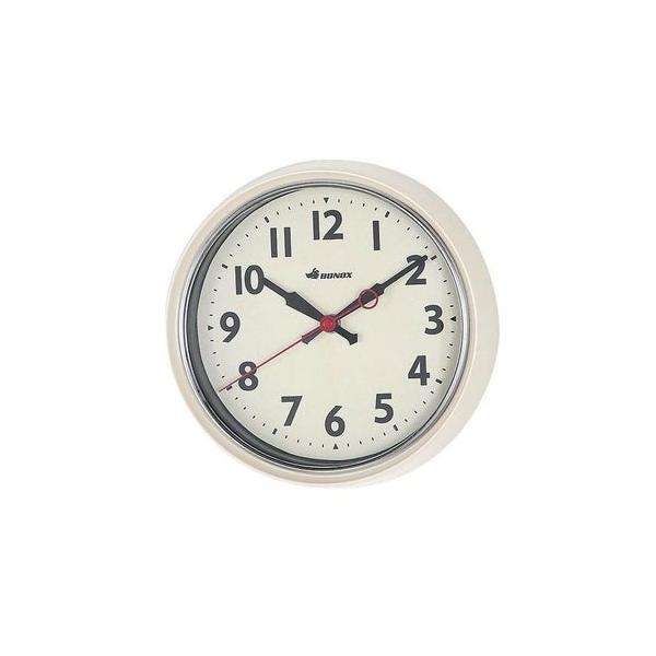 【発売日：2025年04月02日】【ブランド商品番号】S426-207 IV / 【ブランド名】DULTON（ダルトン） / 【色】IV / 【素材】スチール ガラス / 【原産国】中国