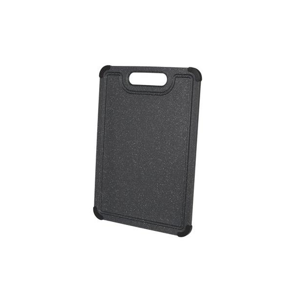 【発売日：2025年04月02日】【ブランド商品番号】Y915-1253 BK / 【ブランド名】DULTON（ダルトン） / 【色】BK / 【素材】ポリプロピレン、シリコーンゴム / 【原産国】中国