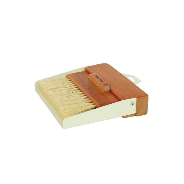 【発売日：2025年05月07日】【ブランド商品番号】H21-0365 IV / 【ブランド名】DULTON（ダルトン） / 【色】IVORY