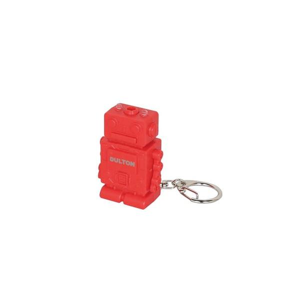 【発売日：2025年05月07日】【ブランド商品番号】K825-1064 RD / 【ブランド名】DULTON（ダルトン） / 【色】RED / 【原産国】中国