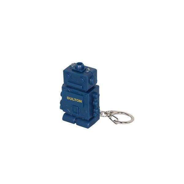 【発売日：2025年05月07日】【ブランド商品番号】K825-1064 NB / 【ブランド名】DULTON（ダルトン） / 【色】NAVY / 【原産国】中国